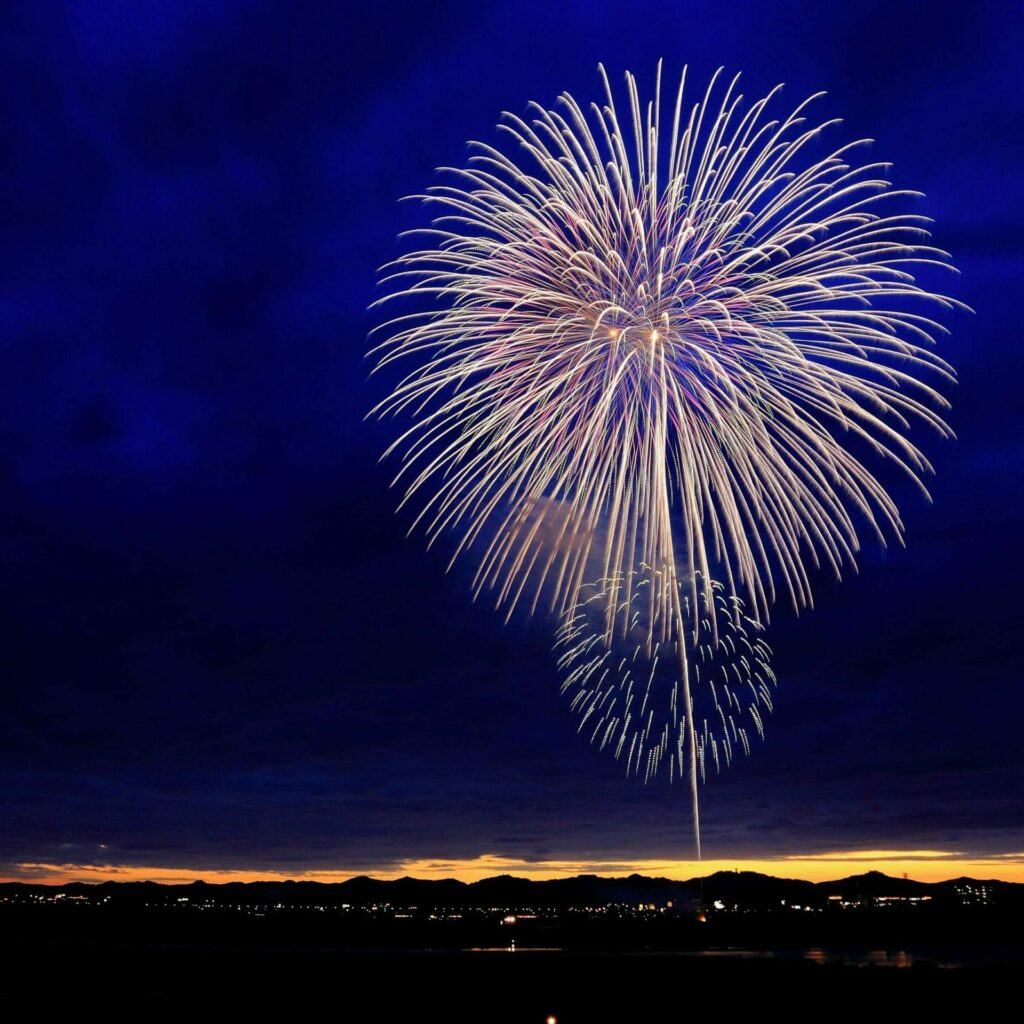 Hоw Do You Phоtоgrарh An Explosion? - PhotographyTodayMagazine